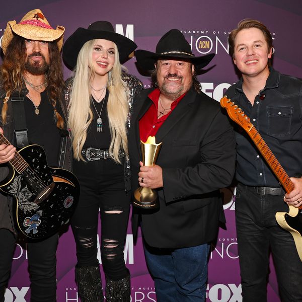 Firerose | Promiflash