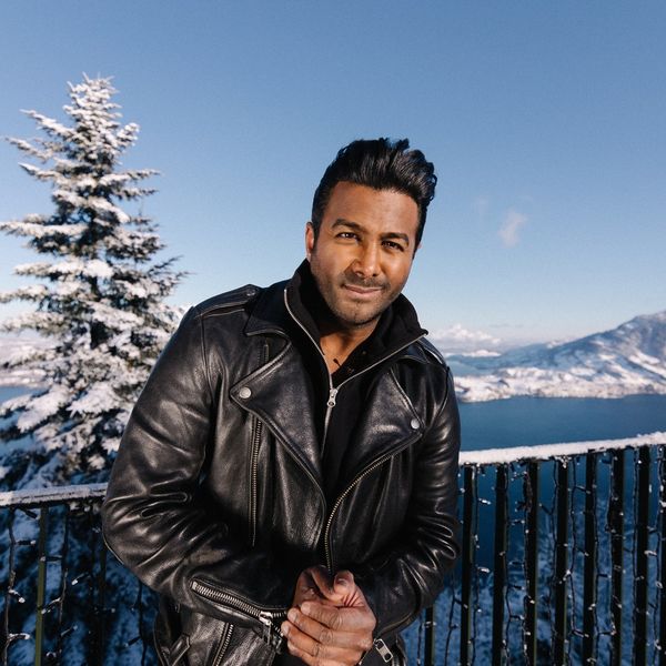 Biyon Kattilathu | Promiflash