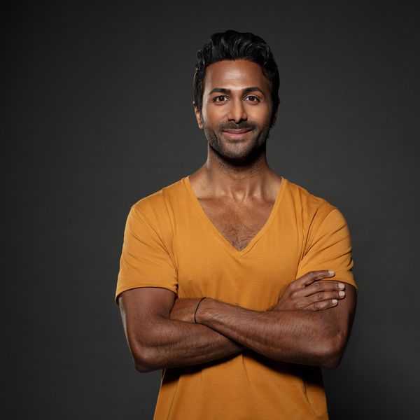 Biyon Kattilathu | Promiflash