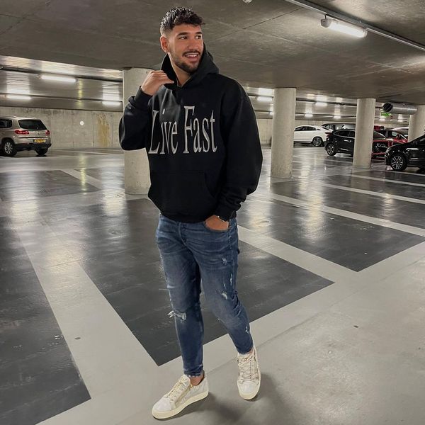 Bocc Özsu | Promiflash