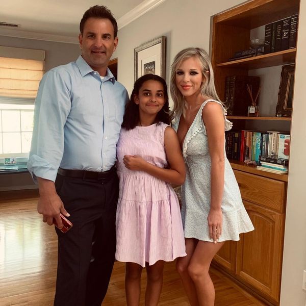 Bryan Spears | Promiflash