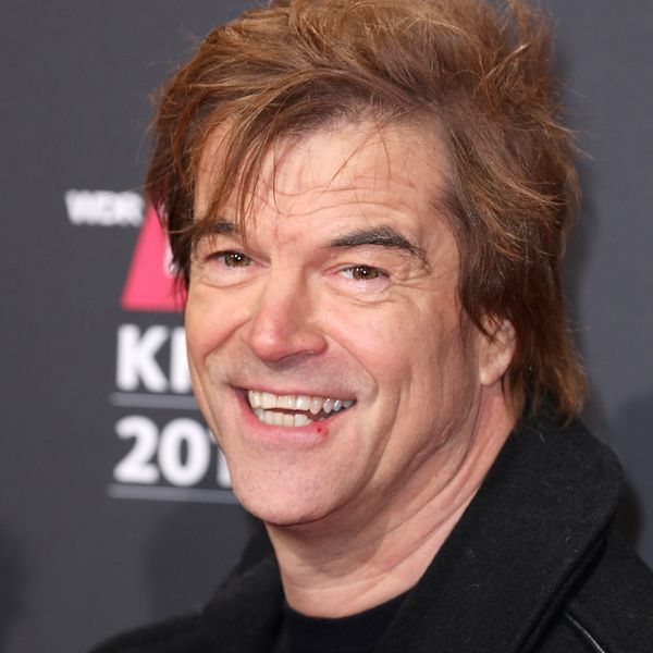 Campino | Promiflash