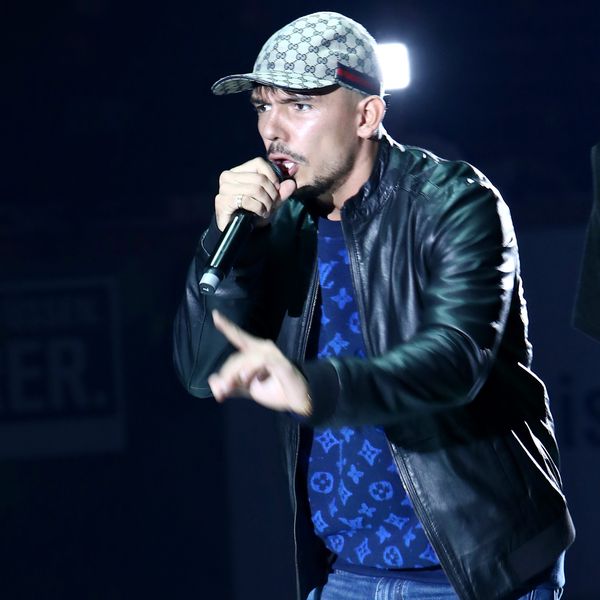 Capital Bra | Promiflash