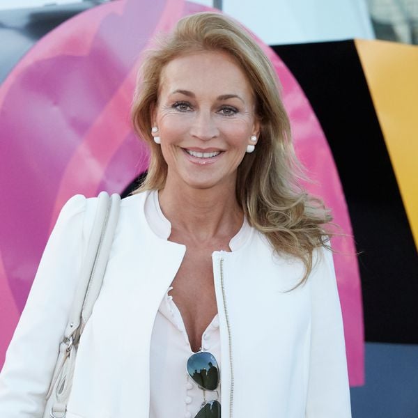 Caroline Beil | Promiflash.de