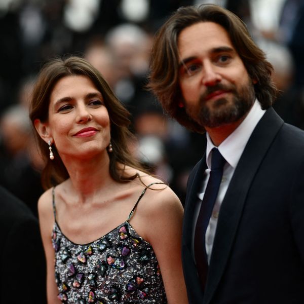 Dimitri Rassam | Promiflash