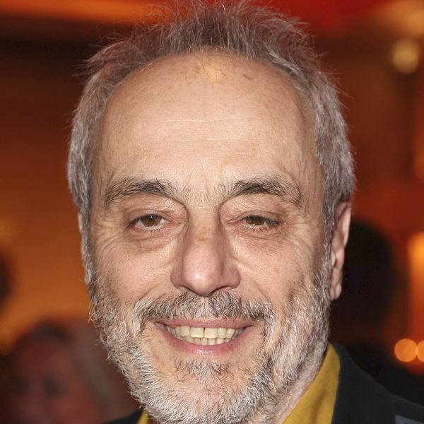 Christian Rach | Promiflash