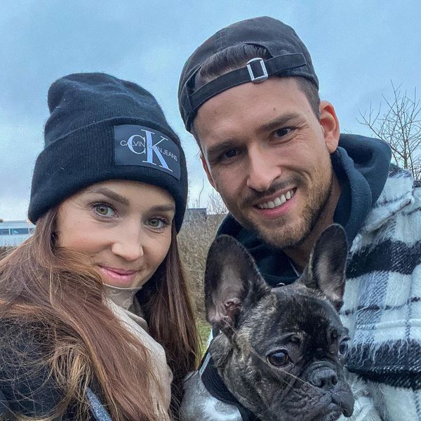 Marco Cerullo | Promiflash