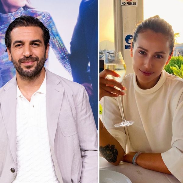 Jessica Riso | Promiflash