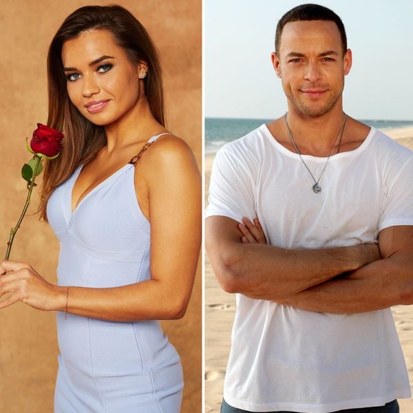 Karina Wagner | Promiflash