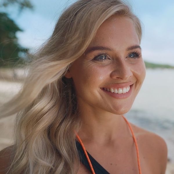 Colleen Schneider | Promiflash