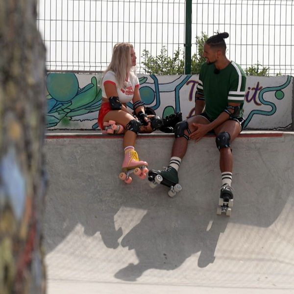 Colleen Schneider | Promiflash