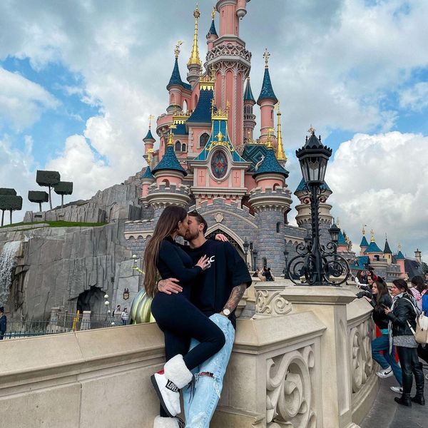 Luigi Birofio | Promiflash