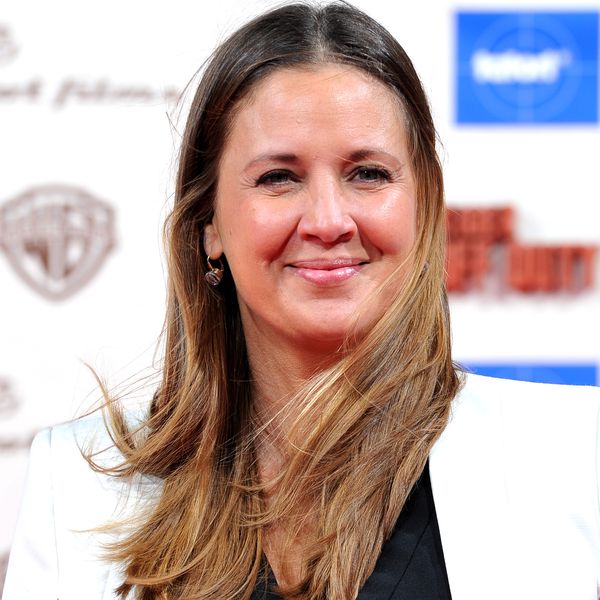 Dana Schweiger | Promiflash