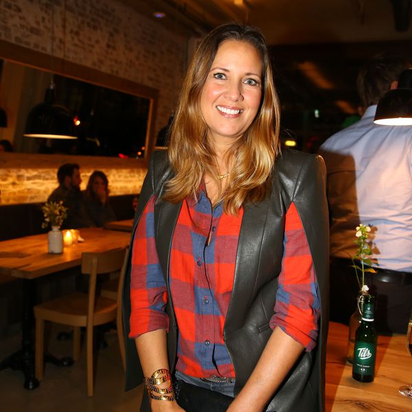 Dana Schweiger | Promiflash