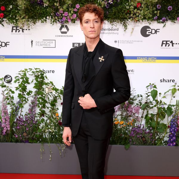 Daniel Donskoy | Promiflash