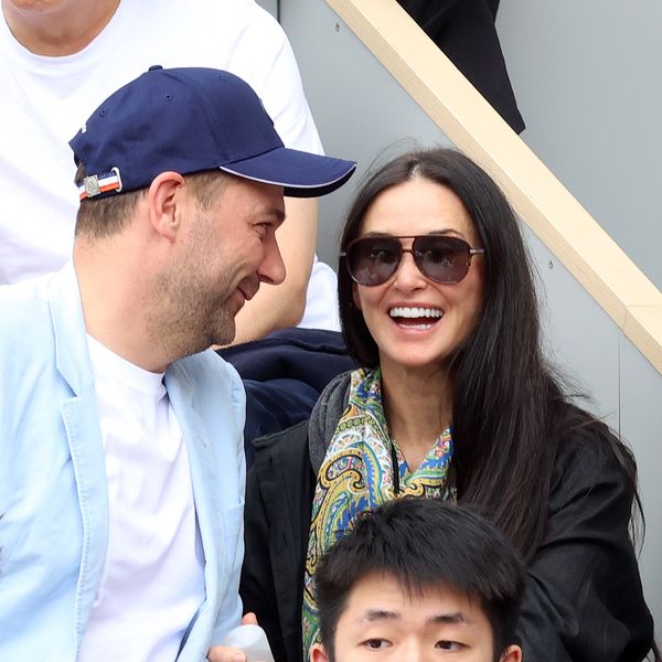 Daniel Humm | Promiflash