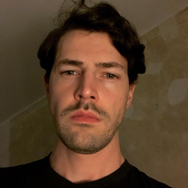 Daniel Noah | Promiflash