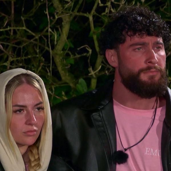 Umut Tekin | Promiflash