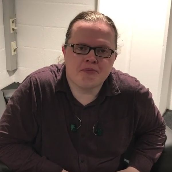 Angelo Kelly | Promiflash