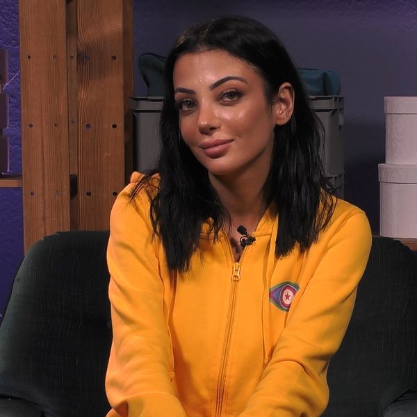 Dilara Kruse | Promiflash