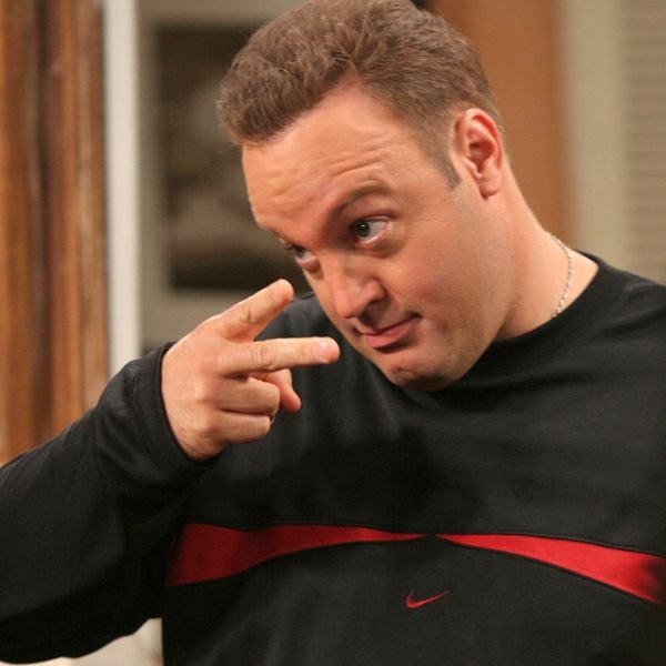 King of Queens | Promiflash