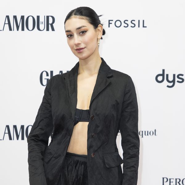 Elif Demirezer | Promiflash