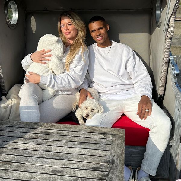 Emely Kopf | Promiflash