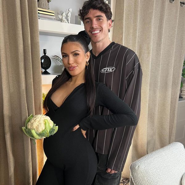 Emily Faye Miller | Promiflash