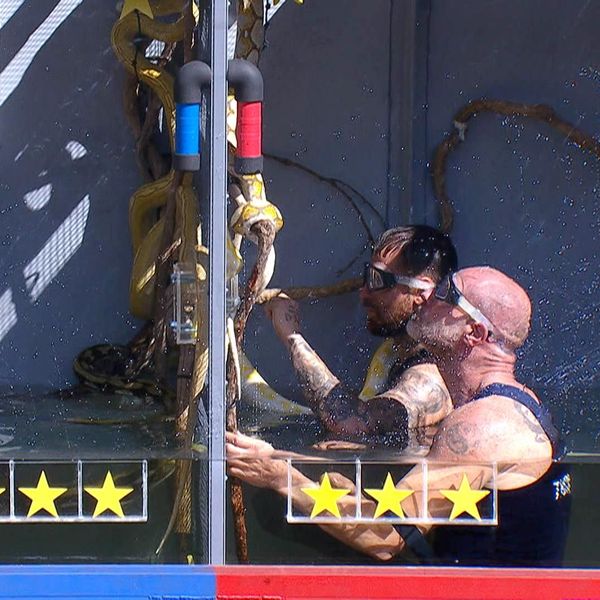 Luigi Birofio | Promiflash