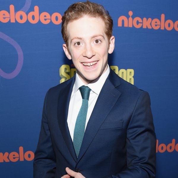 Ethan Slater | Promiflash