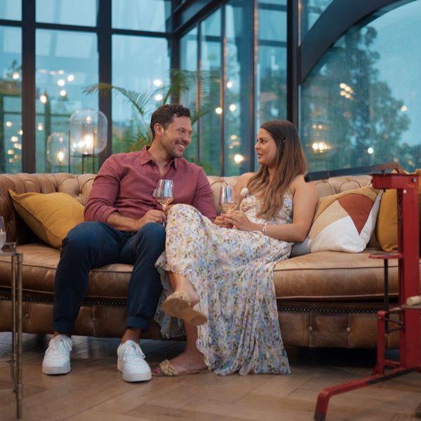 Sebastian Klaus | Promiflash