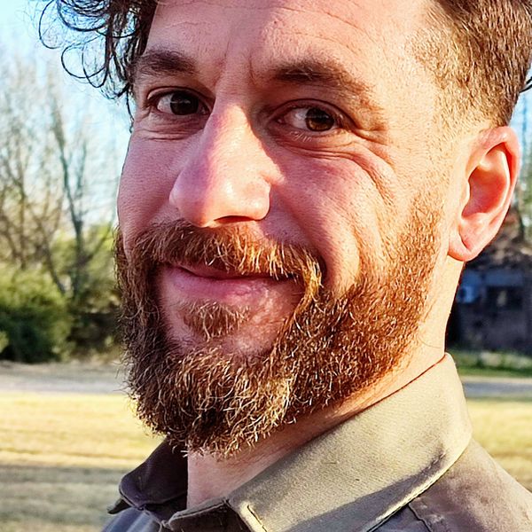 Ezequiel Bauer sucht Frau International | Promiflash