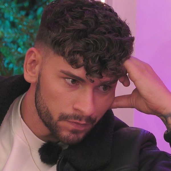 Fabi Love Island | Promiflash