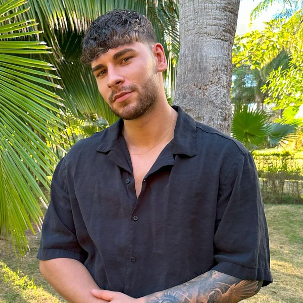 Fabi Love Island | Promiflash