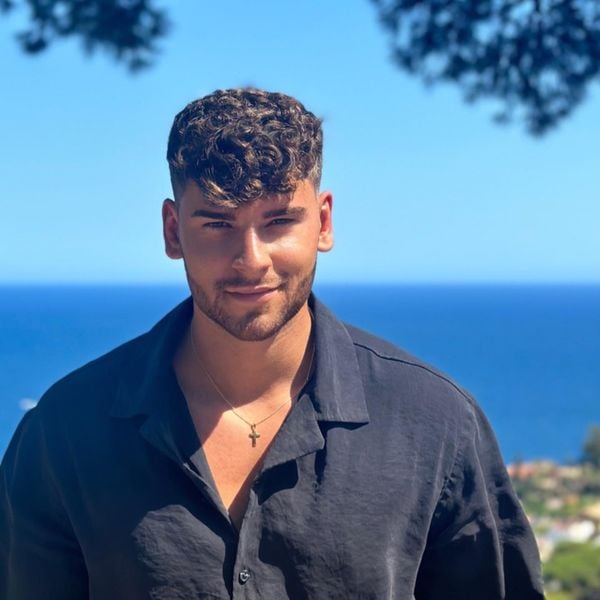 Fabi Love Island | Promiflash