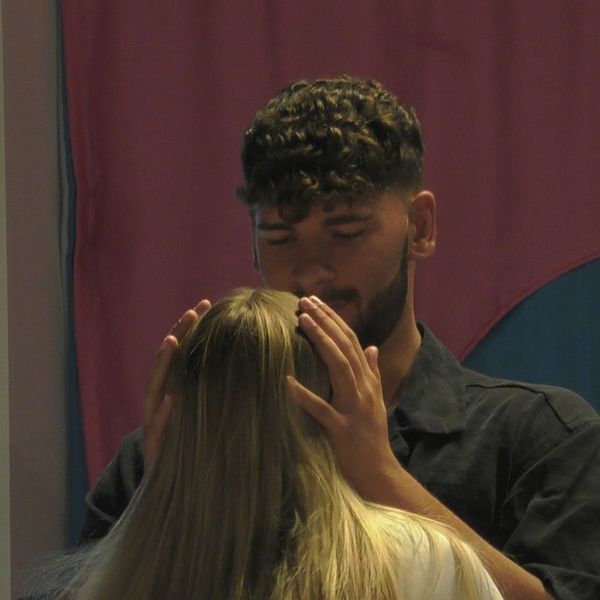 Fabi Love Island | Promiflash