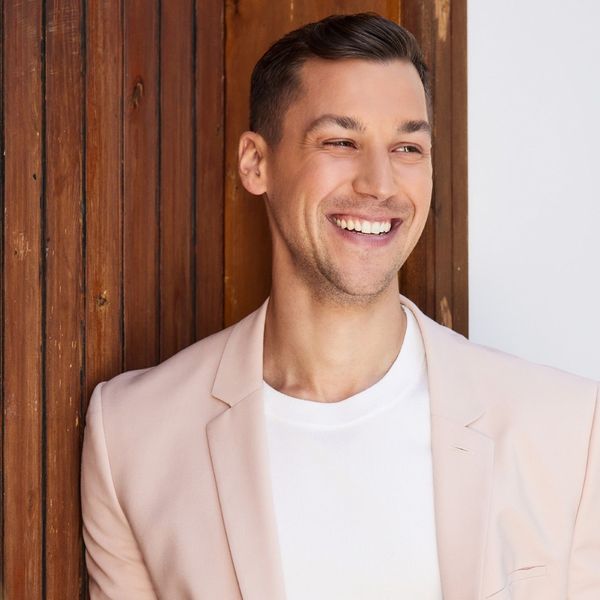 Fabian Fuchs | Promiflash