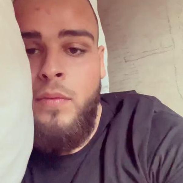 Fat Comedy | Promiflash