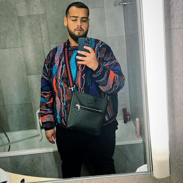 Fat Comedy | Promiflash