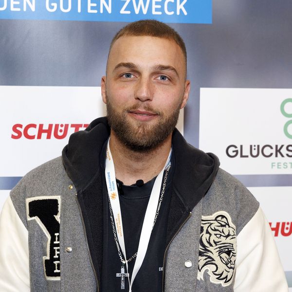 Filip Pavlovic | Promiflash