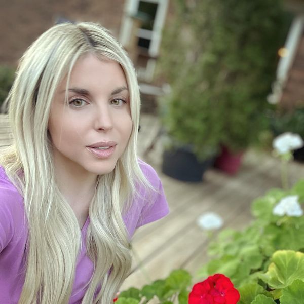 Firerose | Promiflash