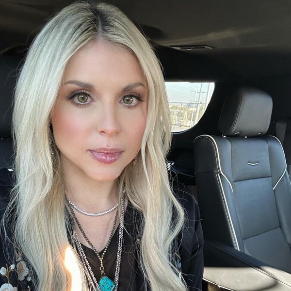 Firerose | Promiflash