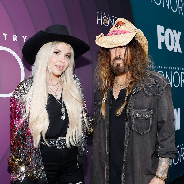 Firerose | Promiflash