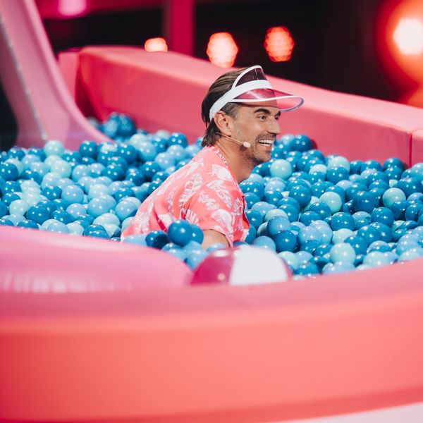 Florian Silbereisen | Promiflash