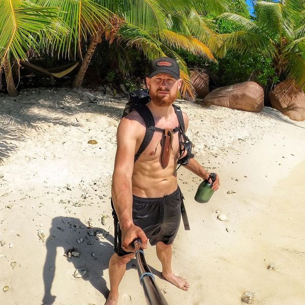 Fritz Meinecke | Promiflash