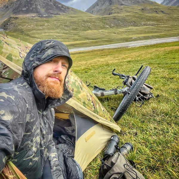 Fritz Meinecke | Promiflash