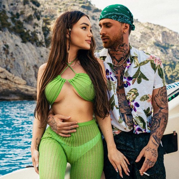 Luigi Birofio | Promiflash