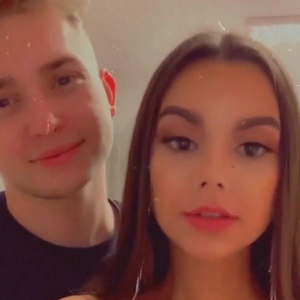 Ana Martinović | Promiflash