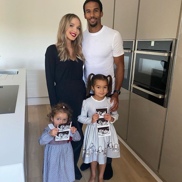 Scott Sinclair | Promiflash