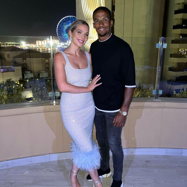 Scott Sinclair | Promiflash